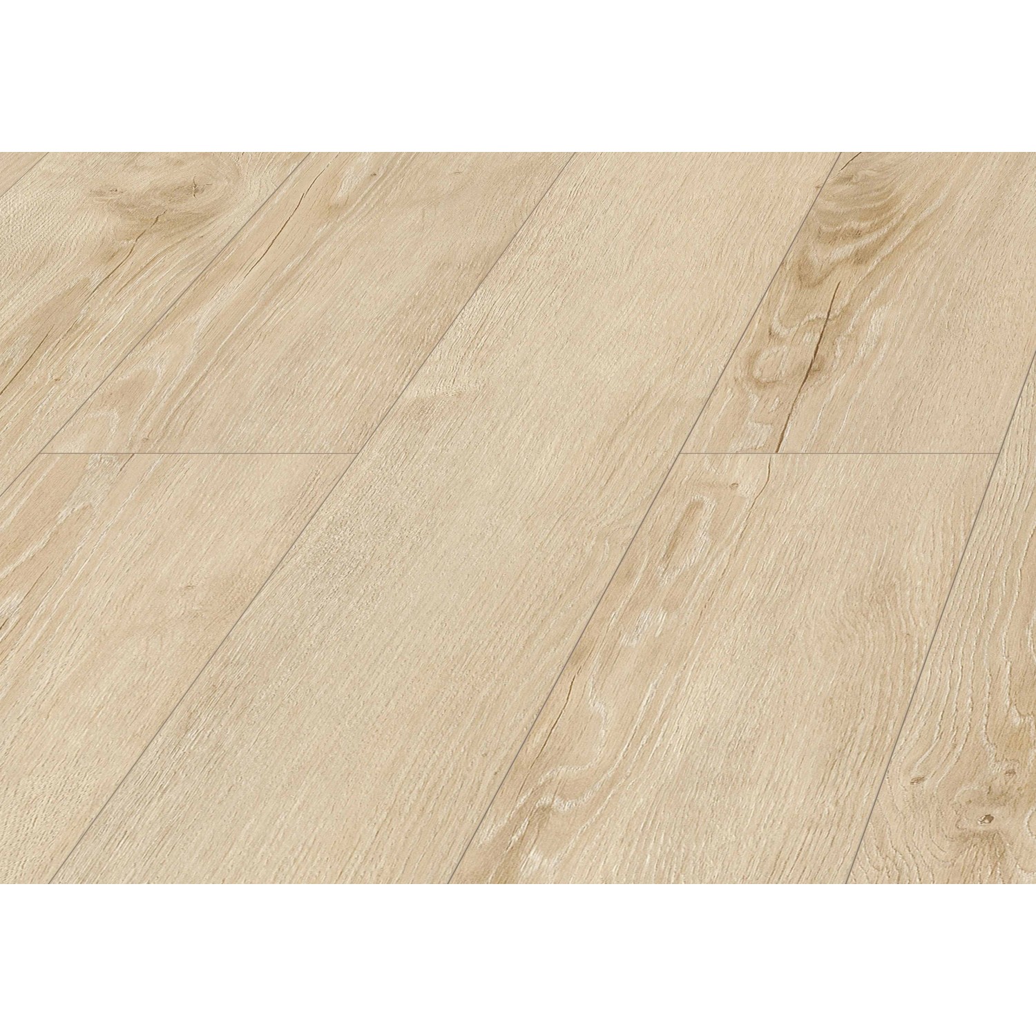 Kronopol Laminátová podlaha Easy Step D4522 dub Tamala, 1380 x 191 x 8 mm nakúpiť v OBI