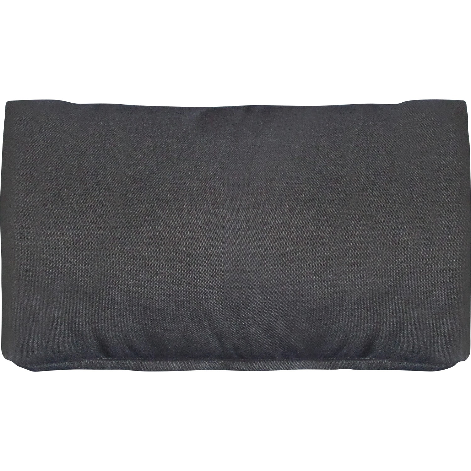 Náhradný chrbtový polster pre stoličku Junee 13 x 34 x 56 cm nakúpiť v OBI