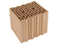 Tehly nakúpiť v OBI