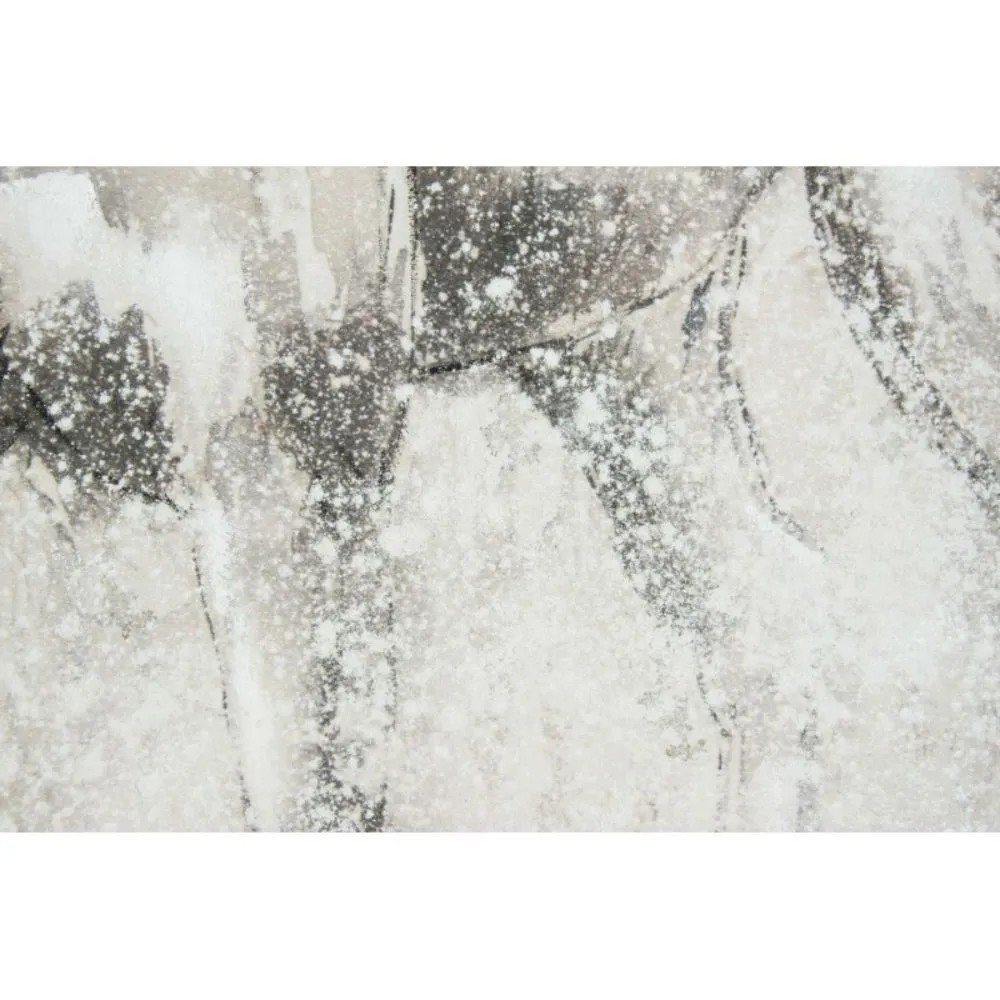 FALC Maľovaný obraz koňa, 90 x 120 cm