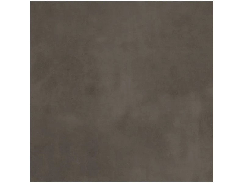 Terasová dlažba New20 Antracite, 60 x 60 cm nakúpiť v OBI