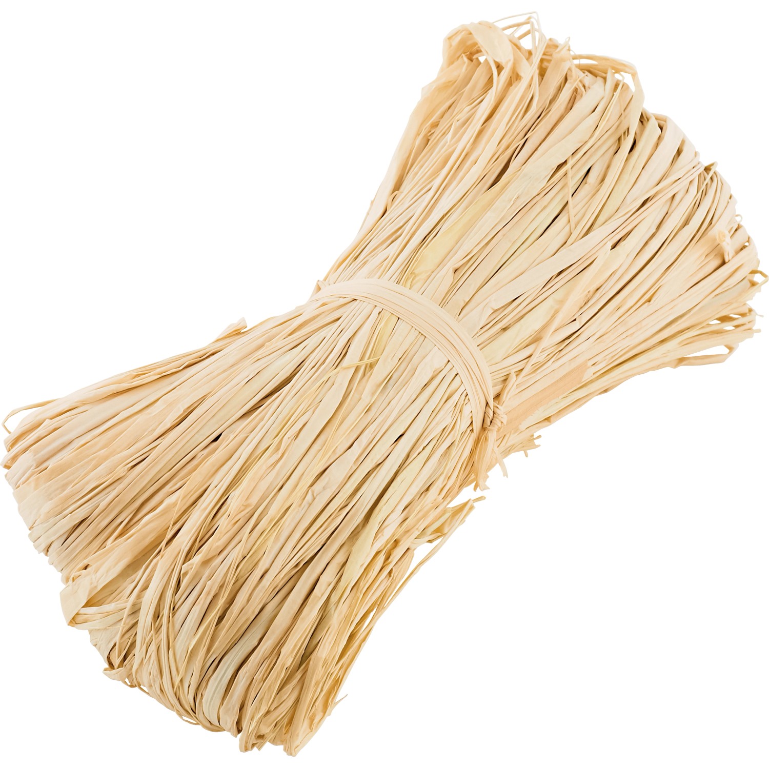 Prírodné lyko 100 g nakúpiť v OBI