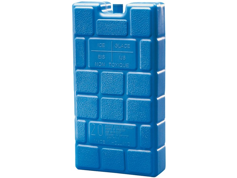 Chladiaca vložka 750 g nakúpiť v OBI