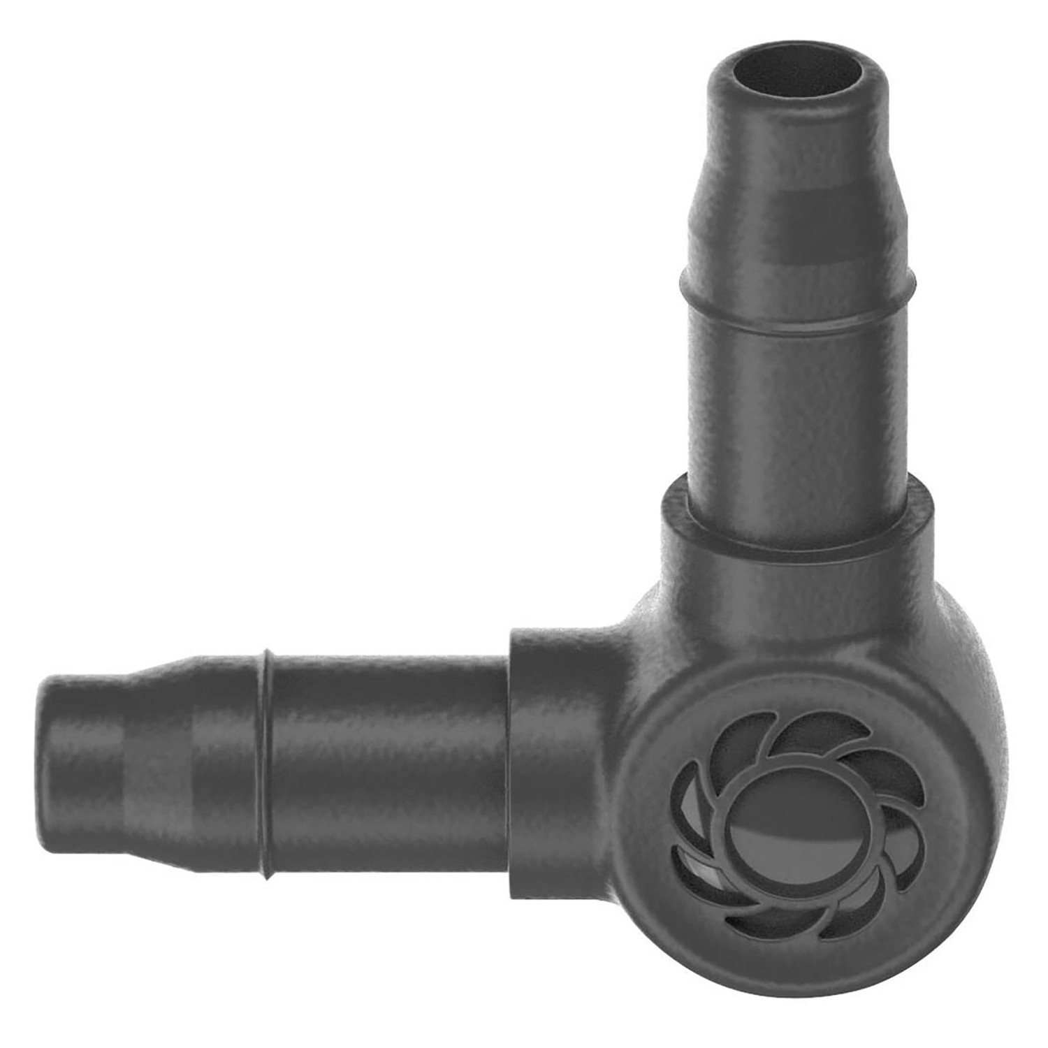 Gardena Micro-Drip-System L-kus 4,6 mm (3/16"), 10 ks nakúpiť v OBI