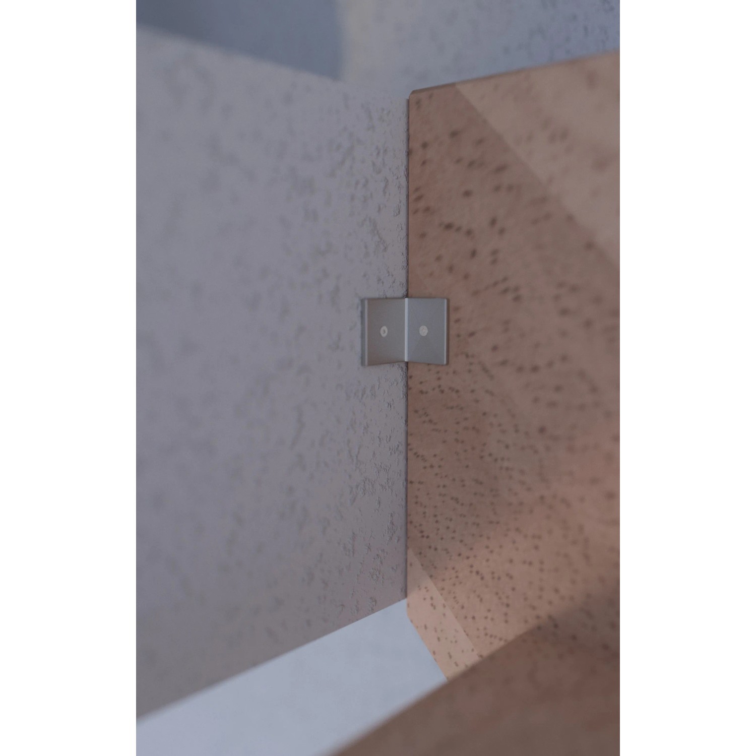 StarWood Schody 3000 bukové drevené design. zábradlie ľavé nakúpiť v OBI