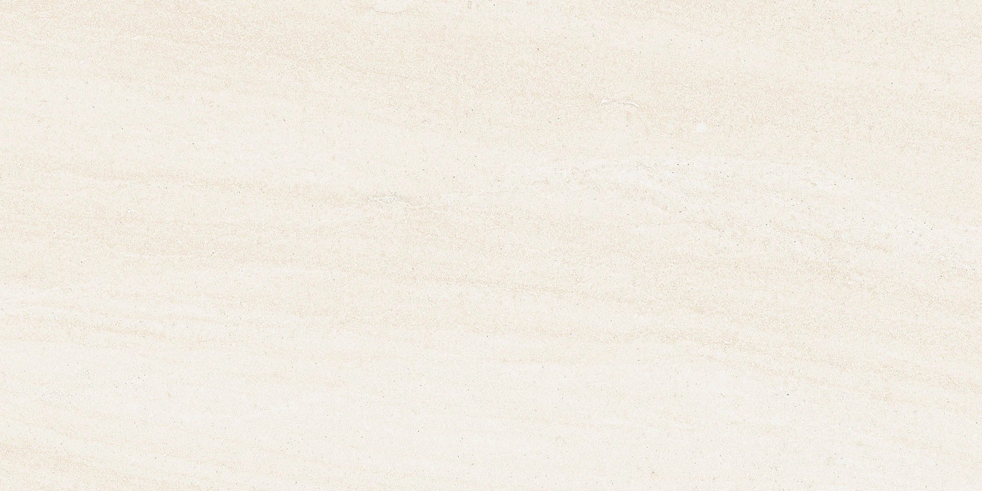 Nevel Obklad Sparcle Light 30 x 60 cm nakúpiť v OBI