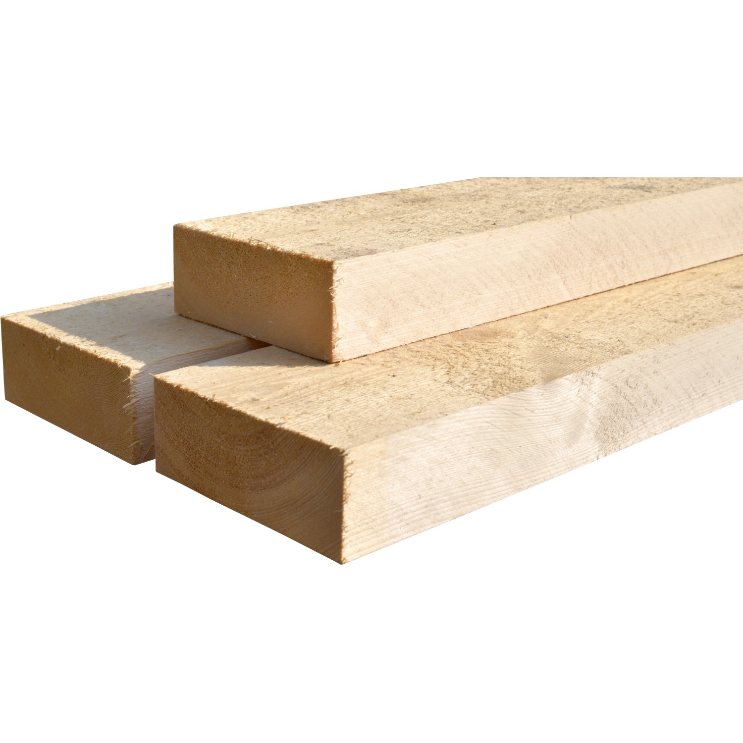 Asko Fošňa smrek 4000 x 50 x 200 mm nakúpiť v OBI