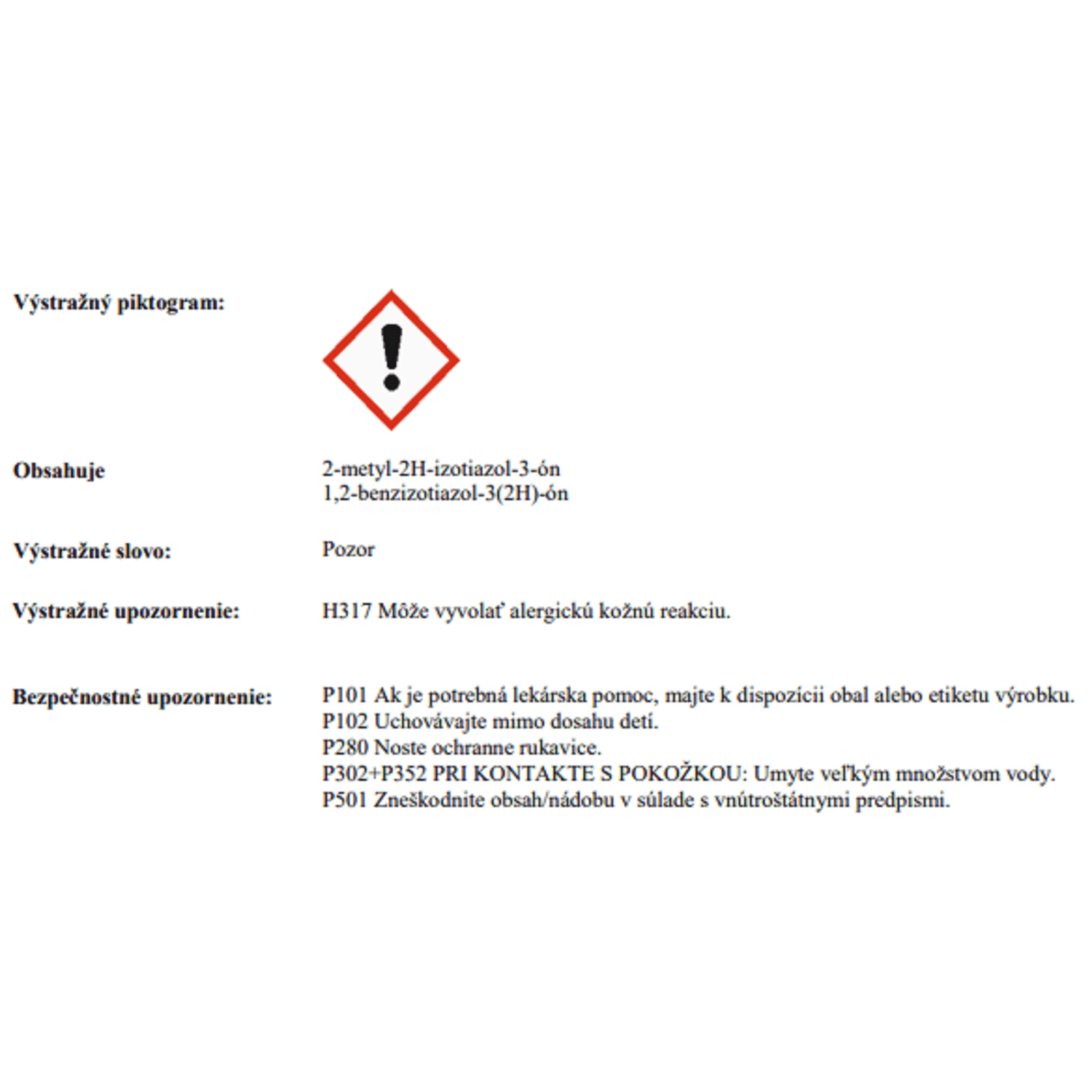 Pritt Pen Lepidlo na papier 40 ml nakúpiť v OBI