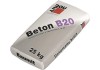 Baumit Univerzálny betón B20, 25 kg