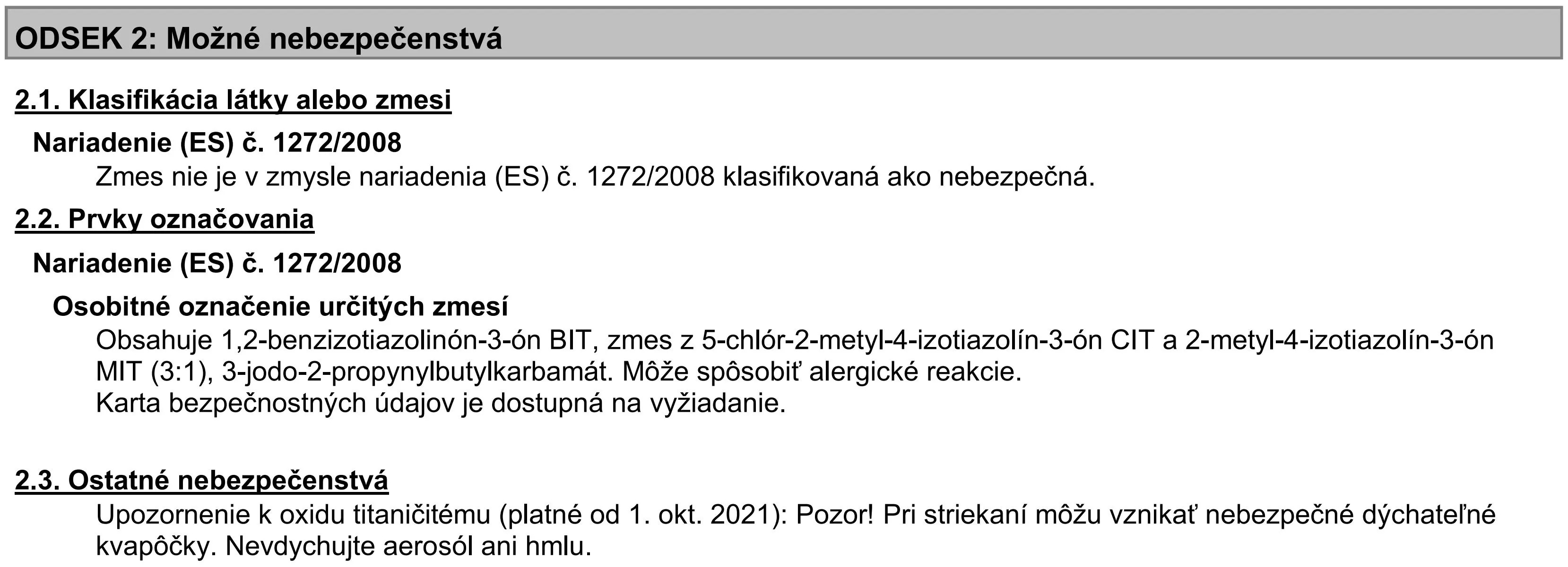 OBI Color Tónovacia farba orgovánovo modrá 500 ml nakúpiť v OBI