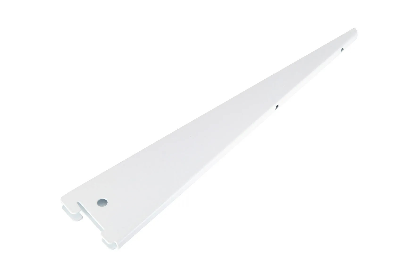 Nosník U 37 cm biely nakúpiť v OBI