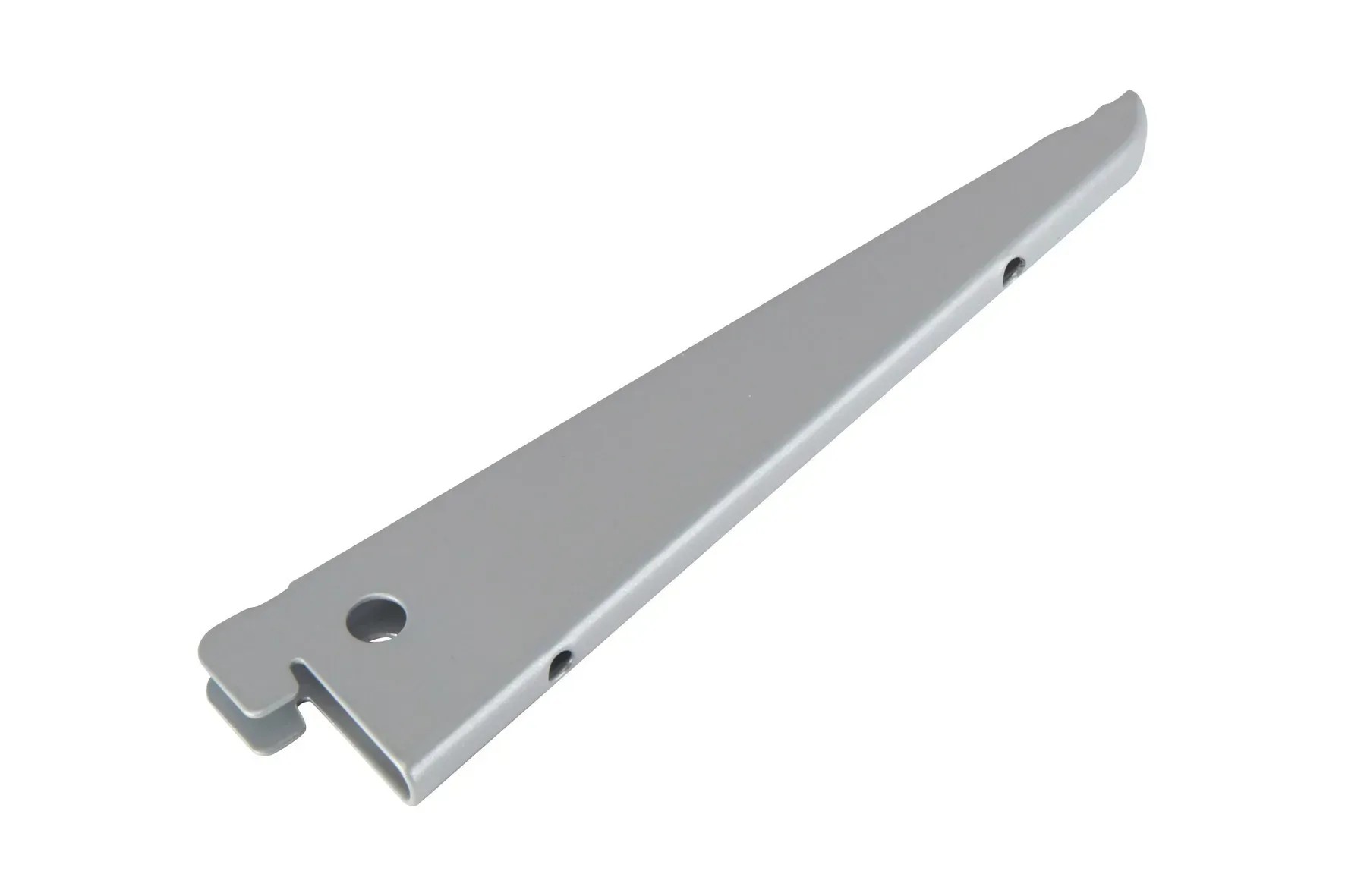 Nosník U 17 cm strieborný nakúpiť v OBI