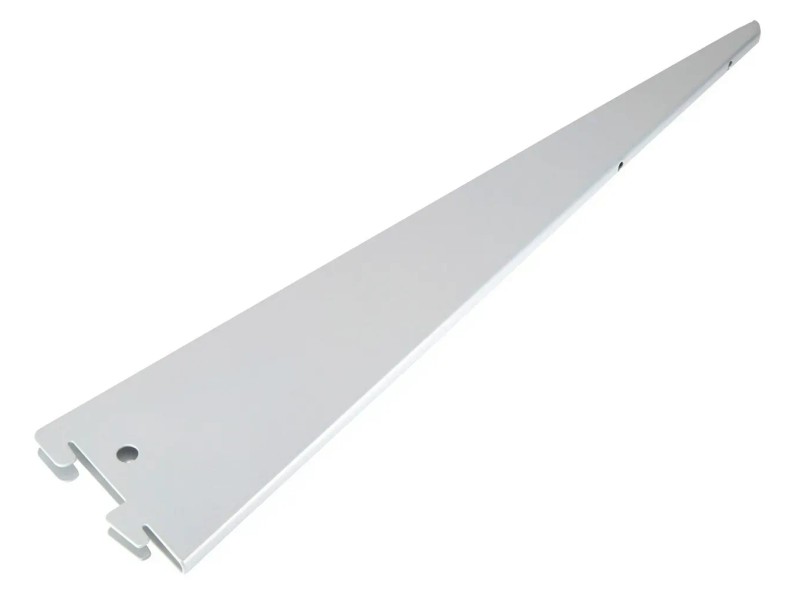Nosník U 47 cm strieborný nakúpiť v OBI