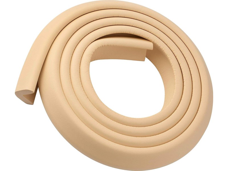 Abs Hrany nákup v OBI!