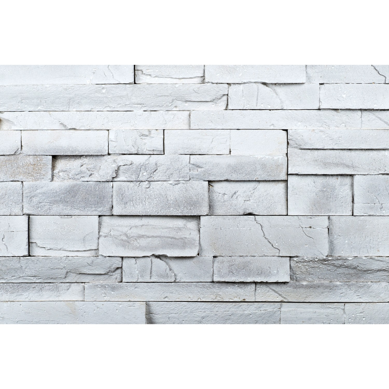 Modulo Dekoratívny interiérový obklad Star Old Stone nakúpiť v OBI