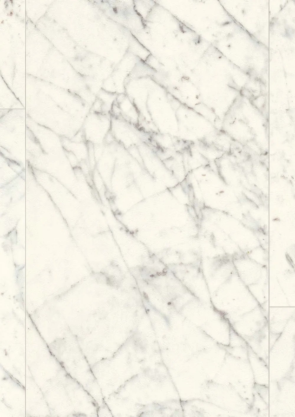 Egger Kompozitná podlaha GreenTec Large EHD036 mramor Berdal 1292x246x7 ...