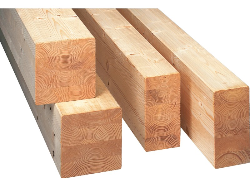 Hranoly 10x10 nákup v OBI!