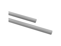 Rúry PPR nakúpiť v OBI