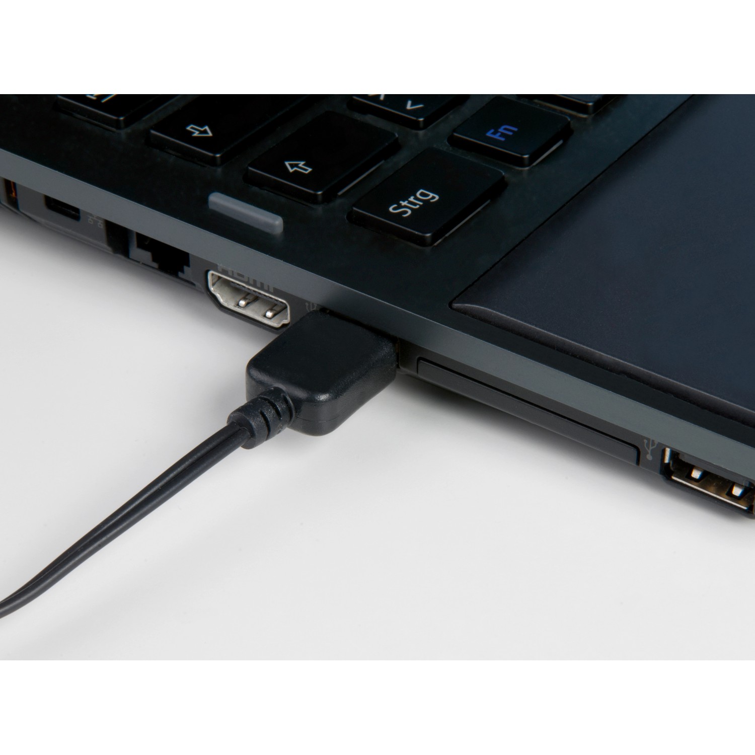 OBI Flexibilný LED pás RGB 1 m nakúpiť v OBI