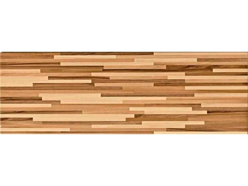 Dlažba Teka Mix 20,5 cm x 61,5 cm nakúpiť v OBI