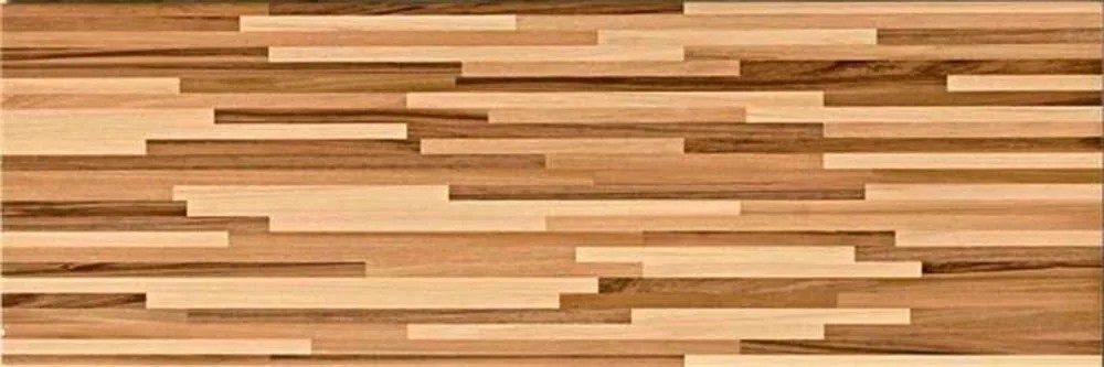 Dlažba Teka Mix 20,5 cm x 61,5 cm nakúpiť v OBI