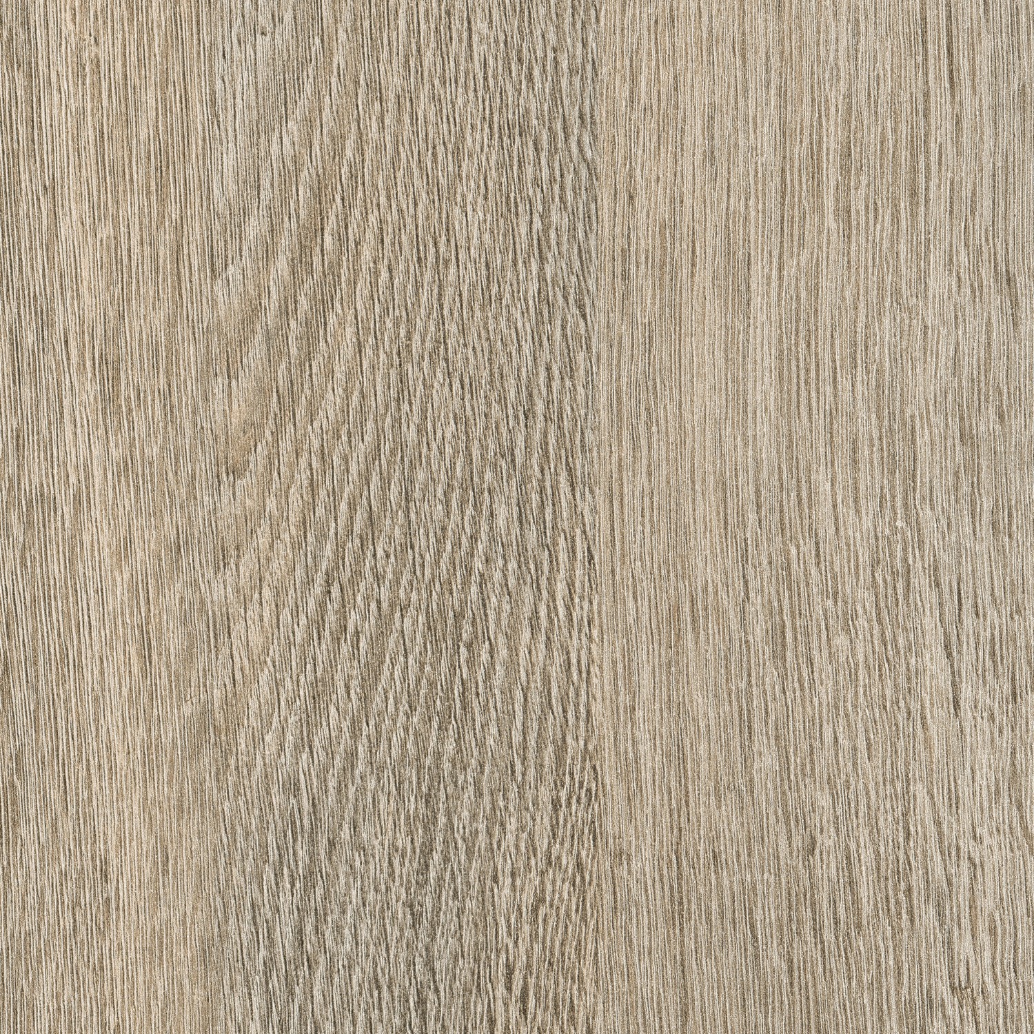 Kaindl CPL pracovná doska K4324 dub Quarz 260 x 60 x 2,8 cm nakúpiť v OBI