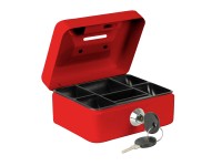 Trezory nakúpiť v OBI