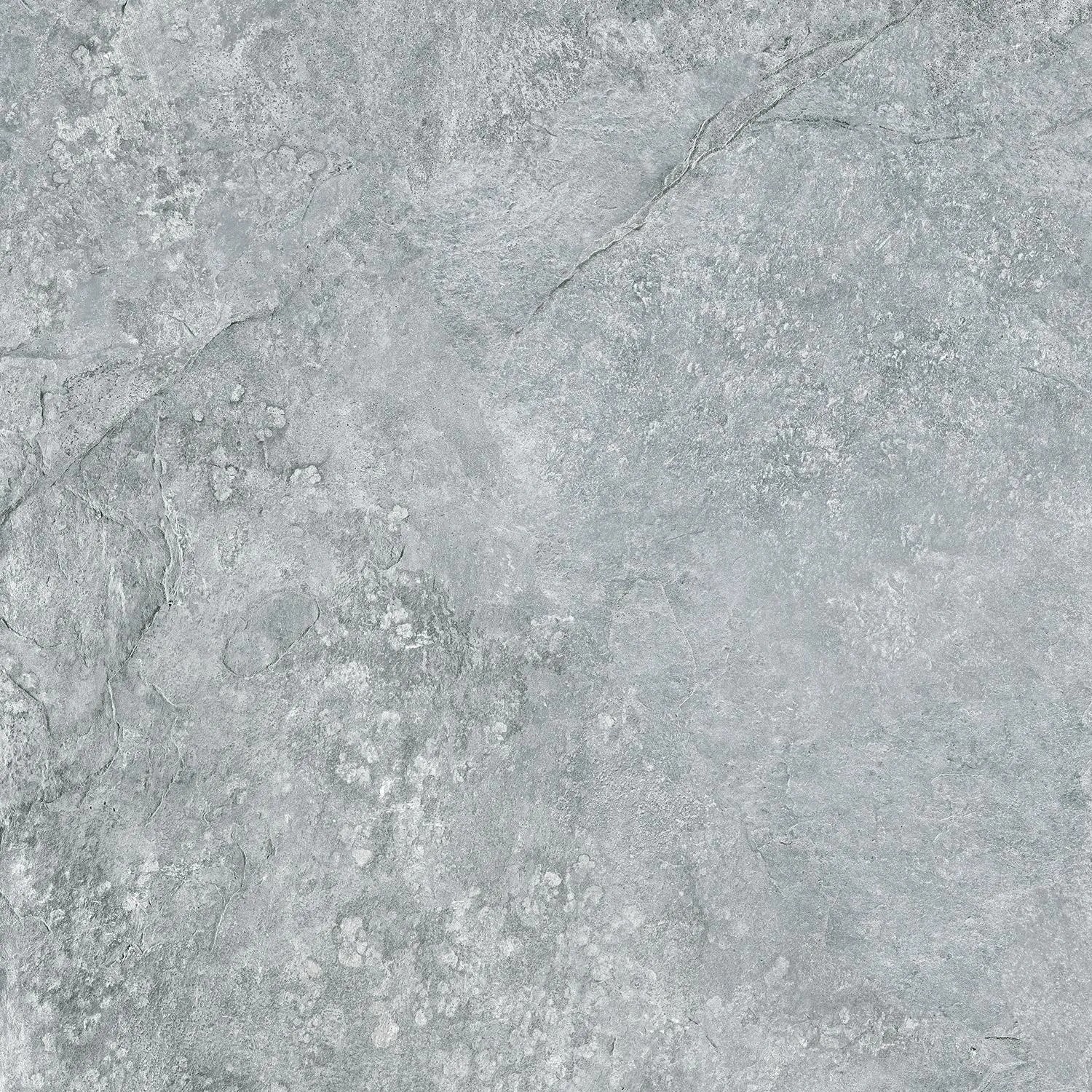 Obklady a dlažby nakúpiť v OBI