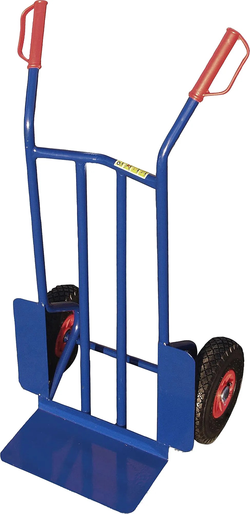 Profesionálna rudla 200 kg nakúpiť v OBI