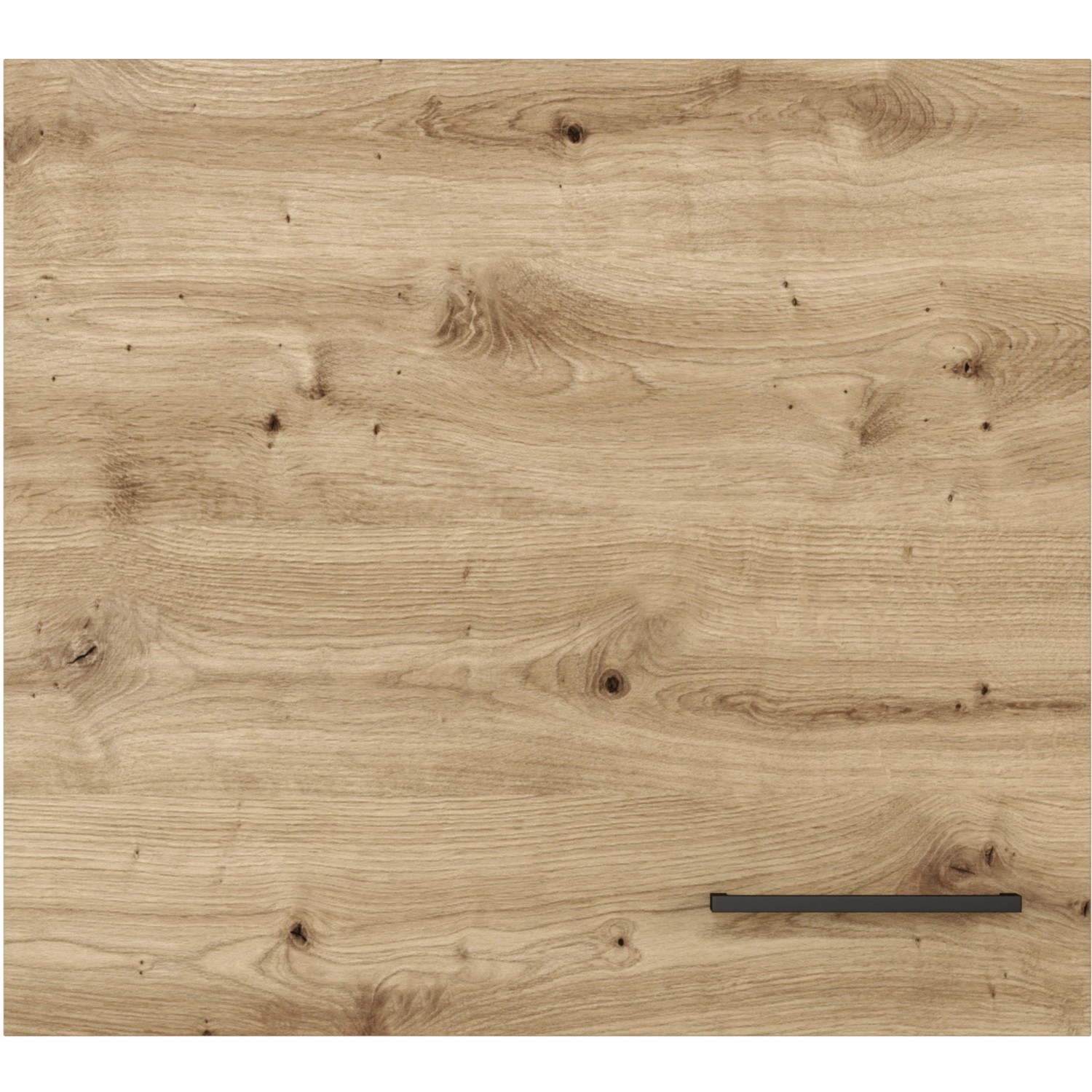 Flex-Well Kuchynská skrinka Cara horná 60 x 54,8 x 32 cm nakúpiť v OBI