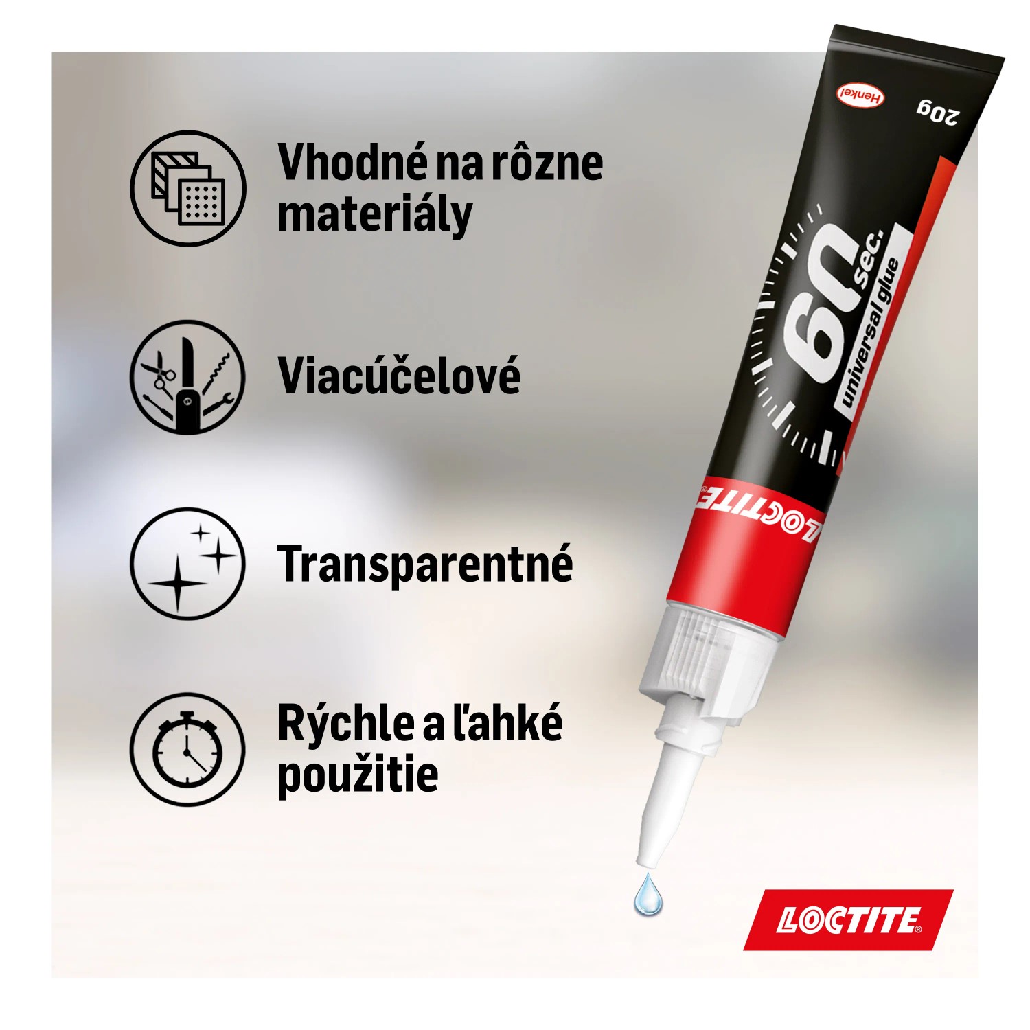 Loctite Univerz lne Lepidlo Na Opravy 60 Sek nd 20 G loctite-univerz-lne-lepidlo-na-opravy-60-sek-nd-20-g