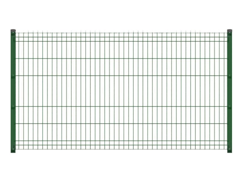 Plotové Dielce nákup v OBI!