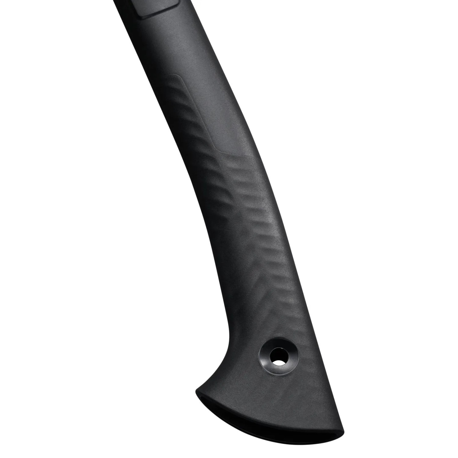 FISKARS Univerzálna sekera Ultra U14 (1082130) nakúpiť v OBI