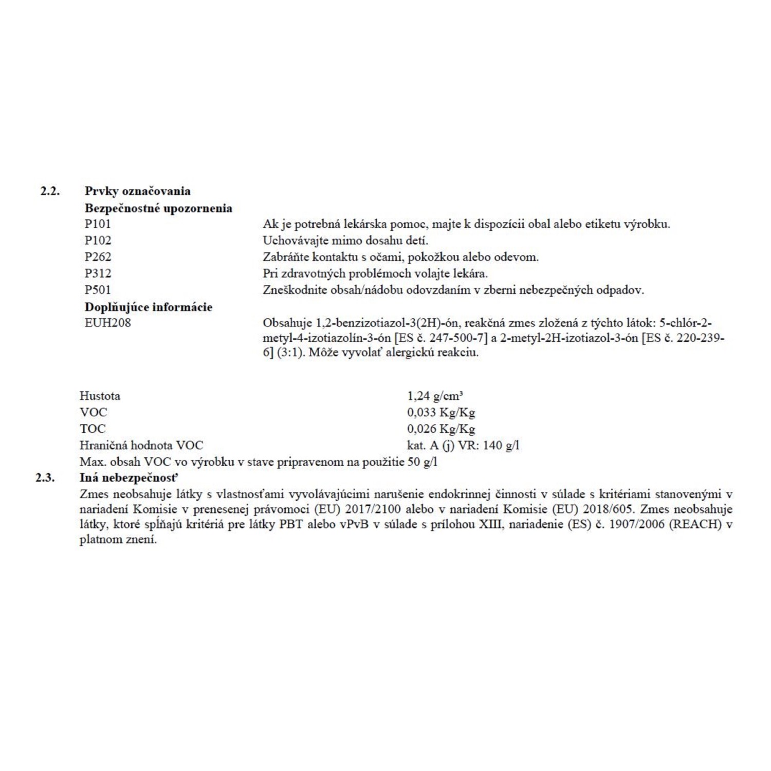 Dulux Rýchla renovácia Keramické obklady biela, 0,75 l nakúpiť v OBI