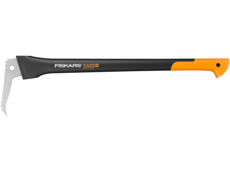 FISKARS Sapína WoodXpert XA22 780 mm