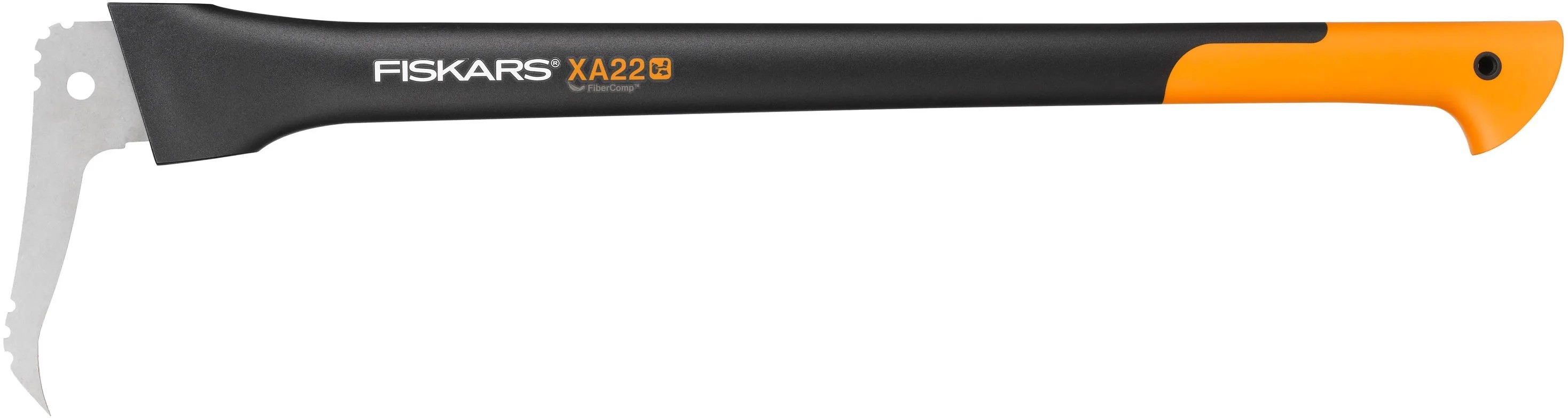 FISKARS Sapína WoodXpert XA22 780 mm