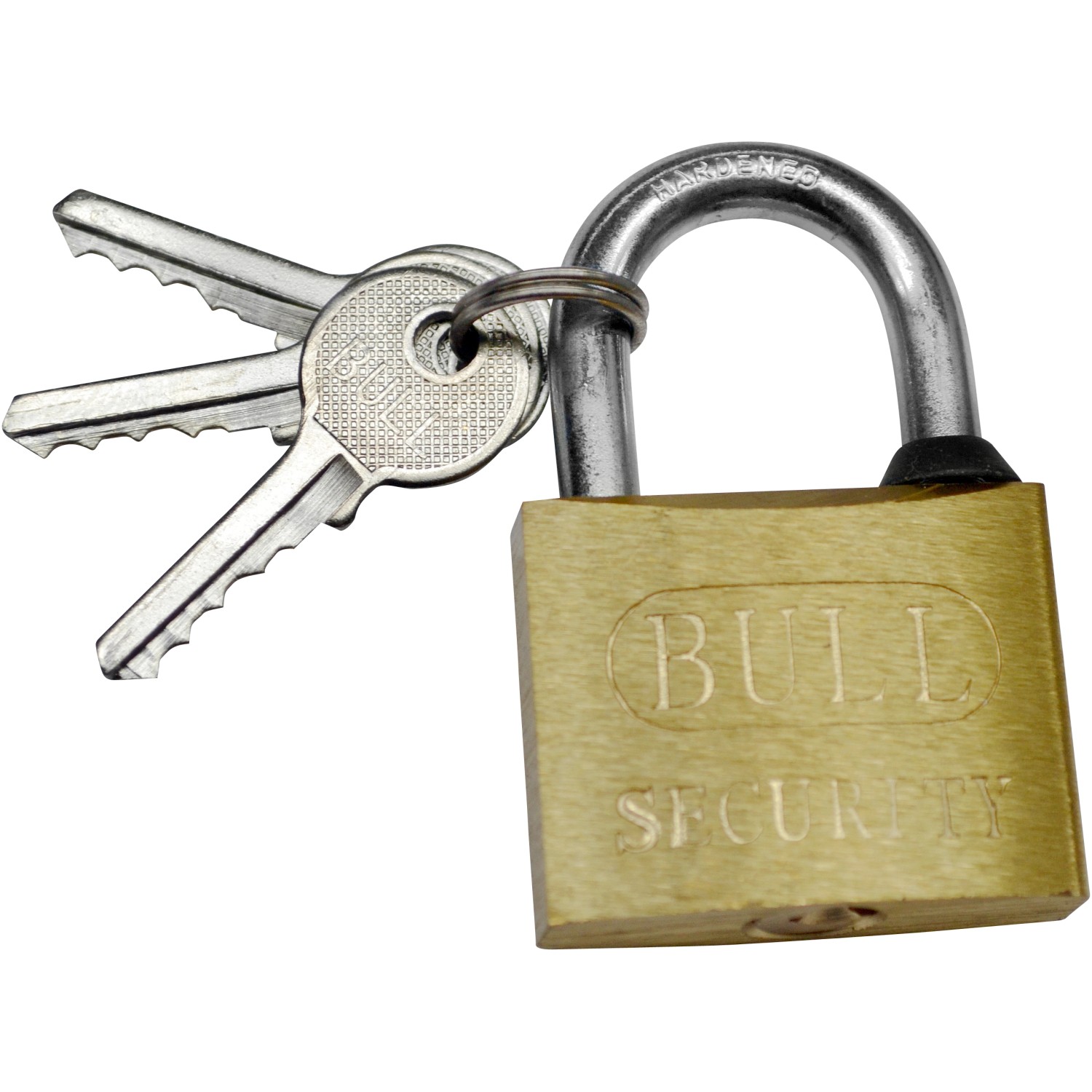 Visiaci zámok 9235, 35 mm nakúpiť v OBI