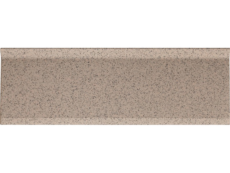 Soklové obklady nakúpiť v OBI