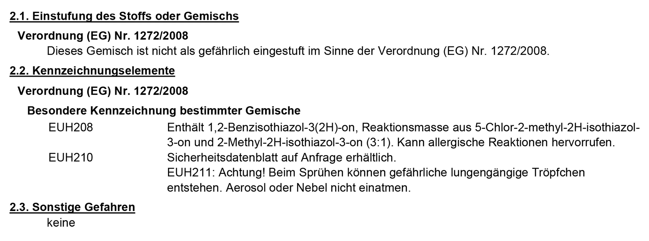 OBI Farba na garážové brány polomatná, antracitová RAL 7016, 750 ml ...