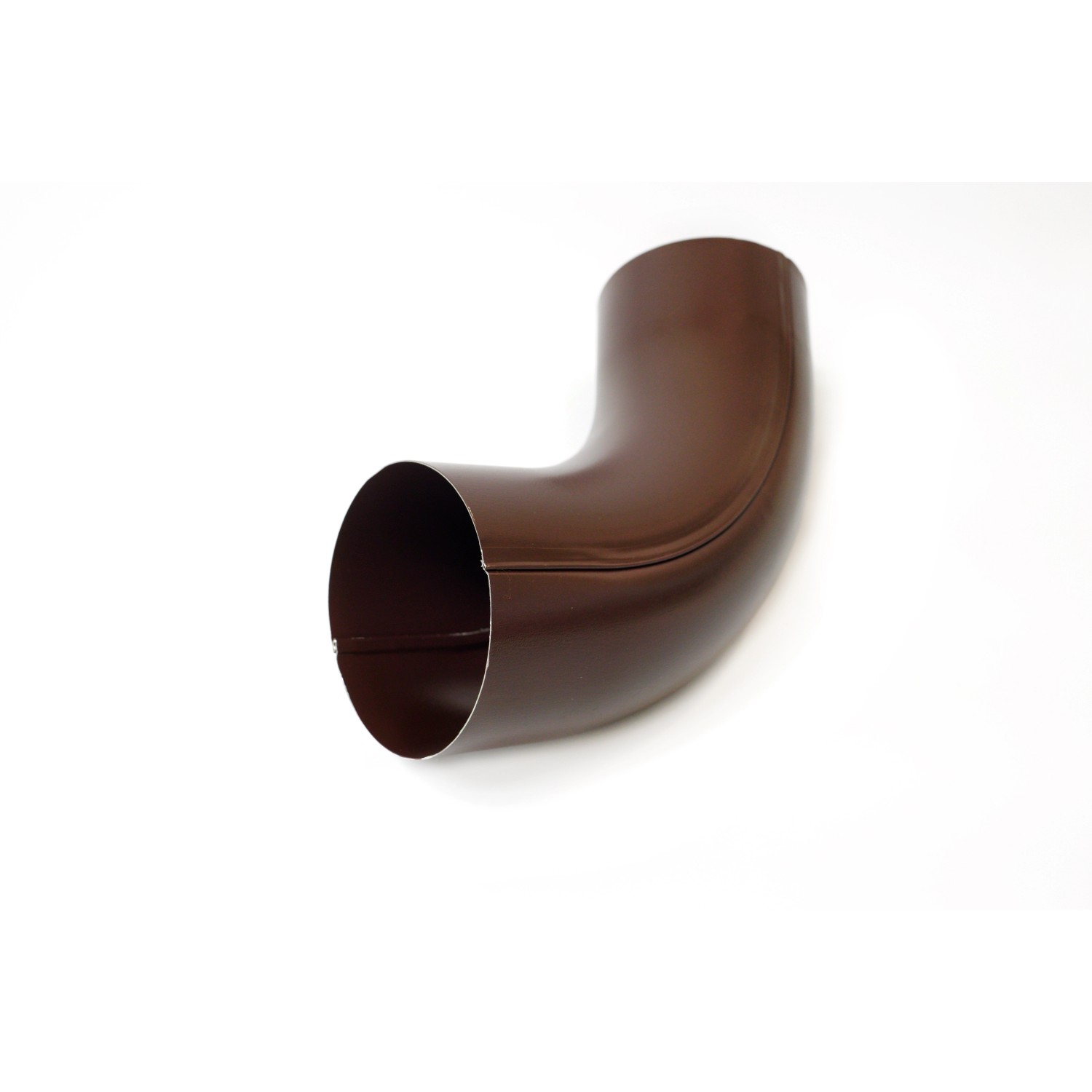 Koleno 100/72 , hnedá nakúpiť v OBI