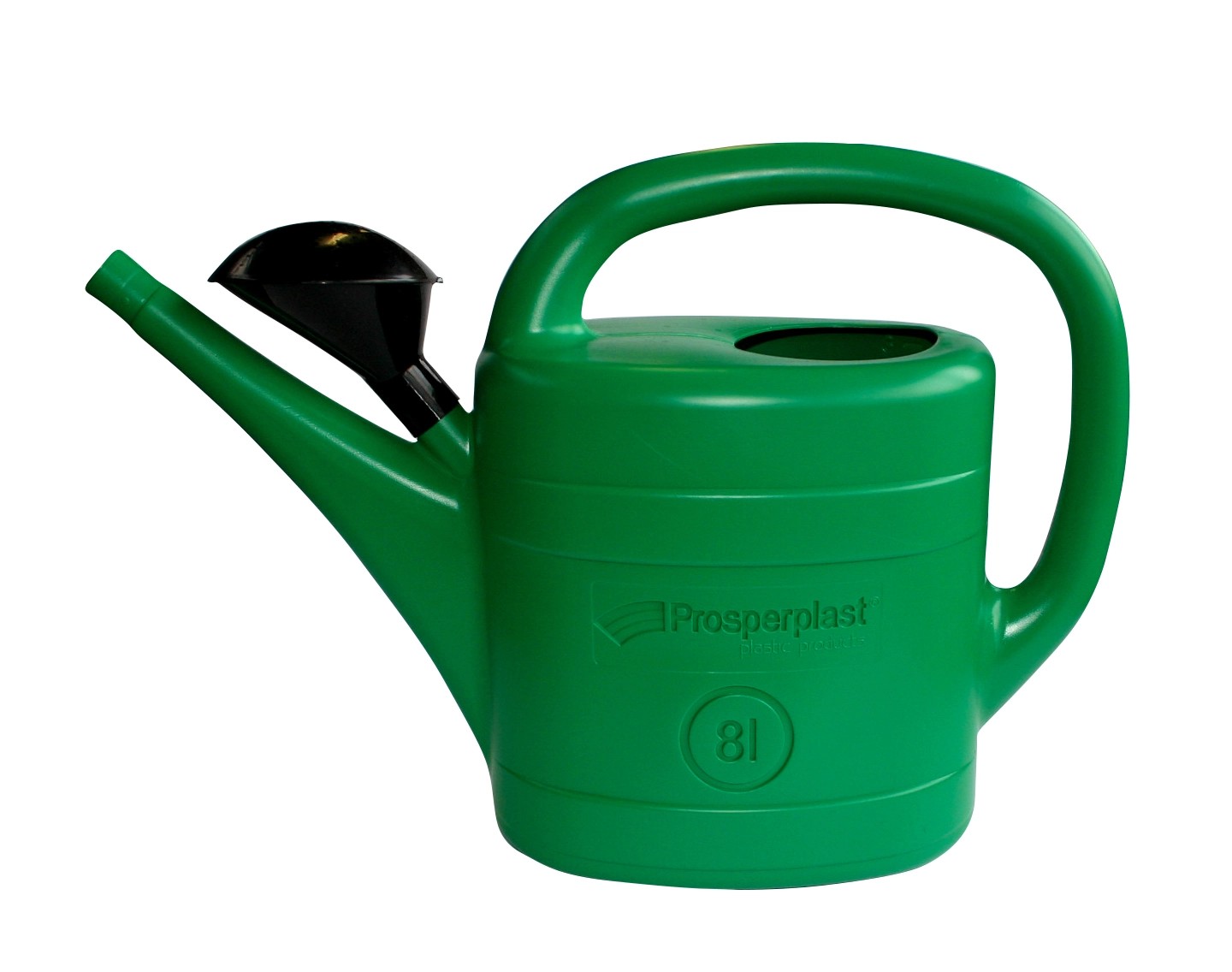 Prosperplast Záhradná kanva Spring 8 l nakúpiť v OBI