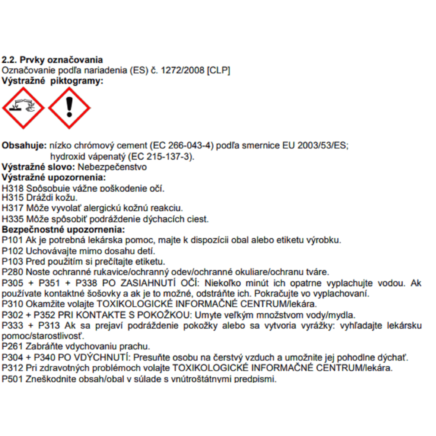 Baumit Jadrová omietka GrobPutz 25 kg nakúpiť v OBI