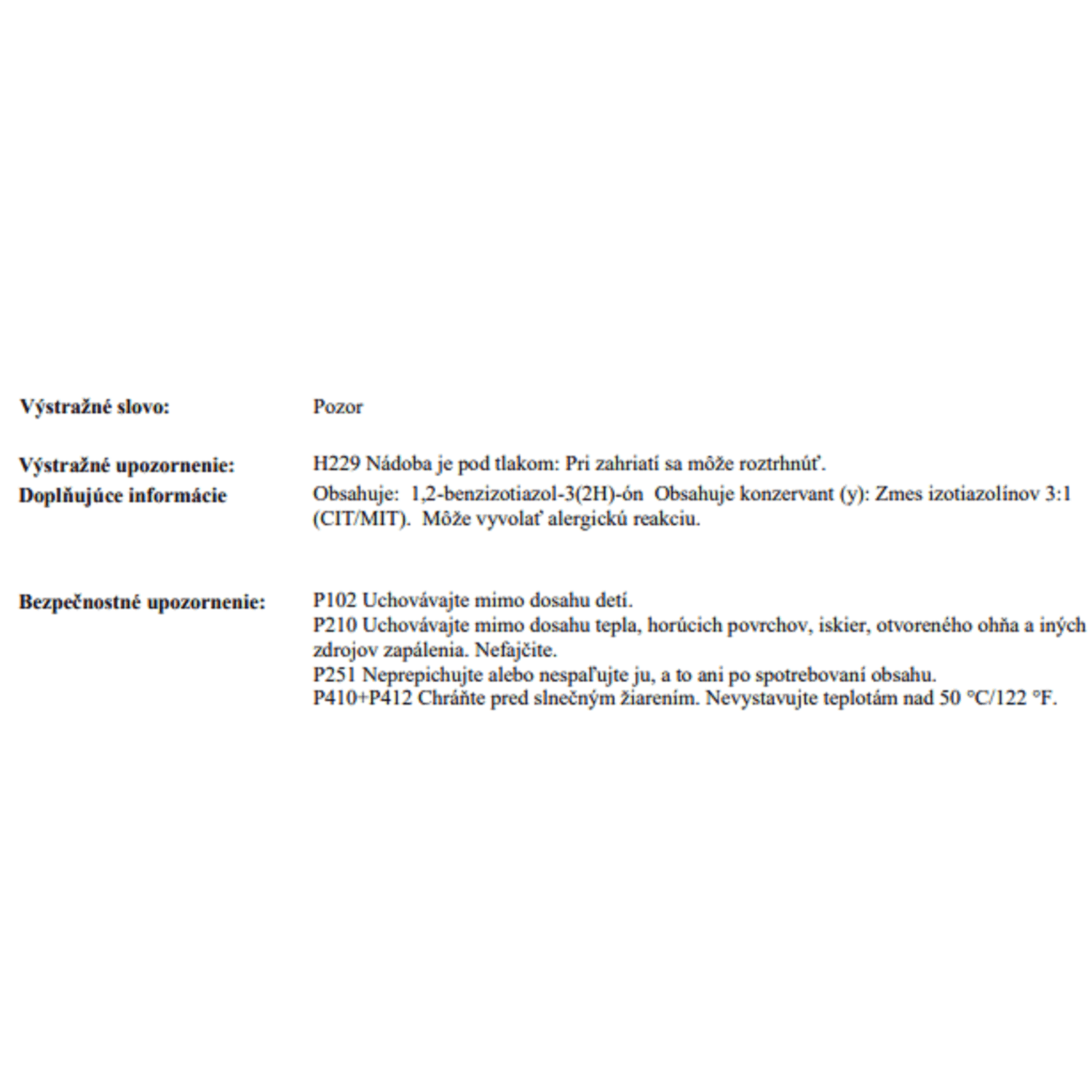 Pattex Montážne lepidlo Fix Power 250 g s vlastnou spúšťou nakúpiť v OBI