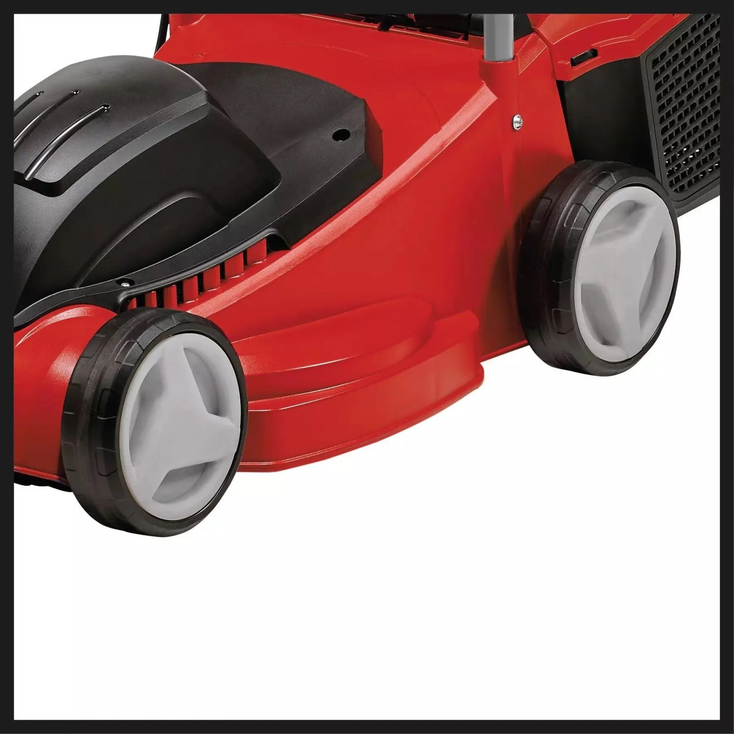Einhell Elektrická kosačka na trávu GC-EM 1232 nakúpiť v OBI