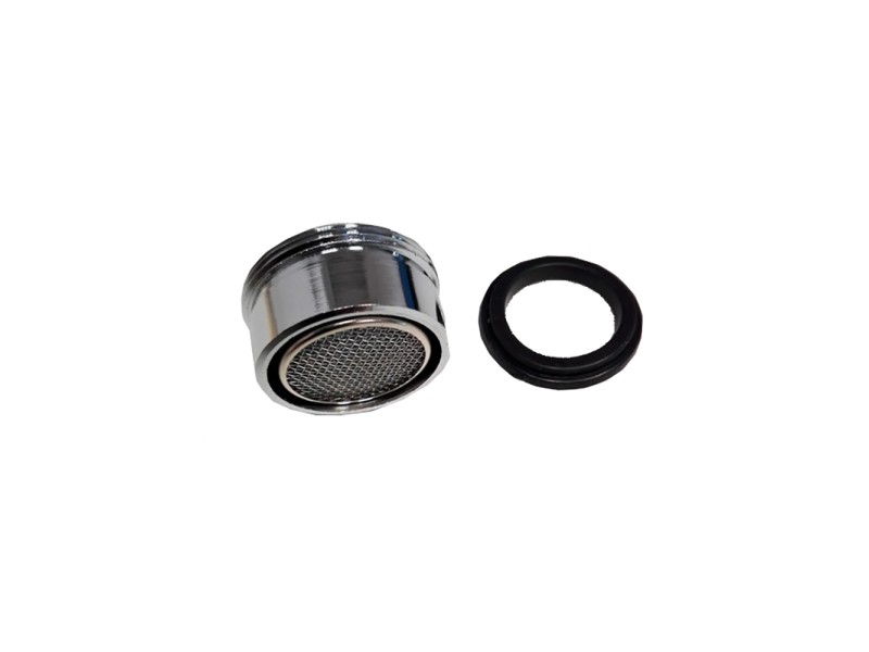 Perlátor 2653 M28 nakúpiť v OBI