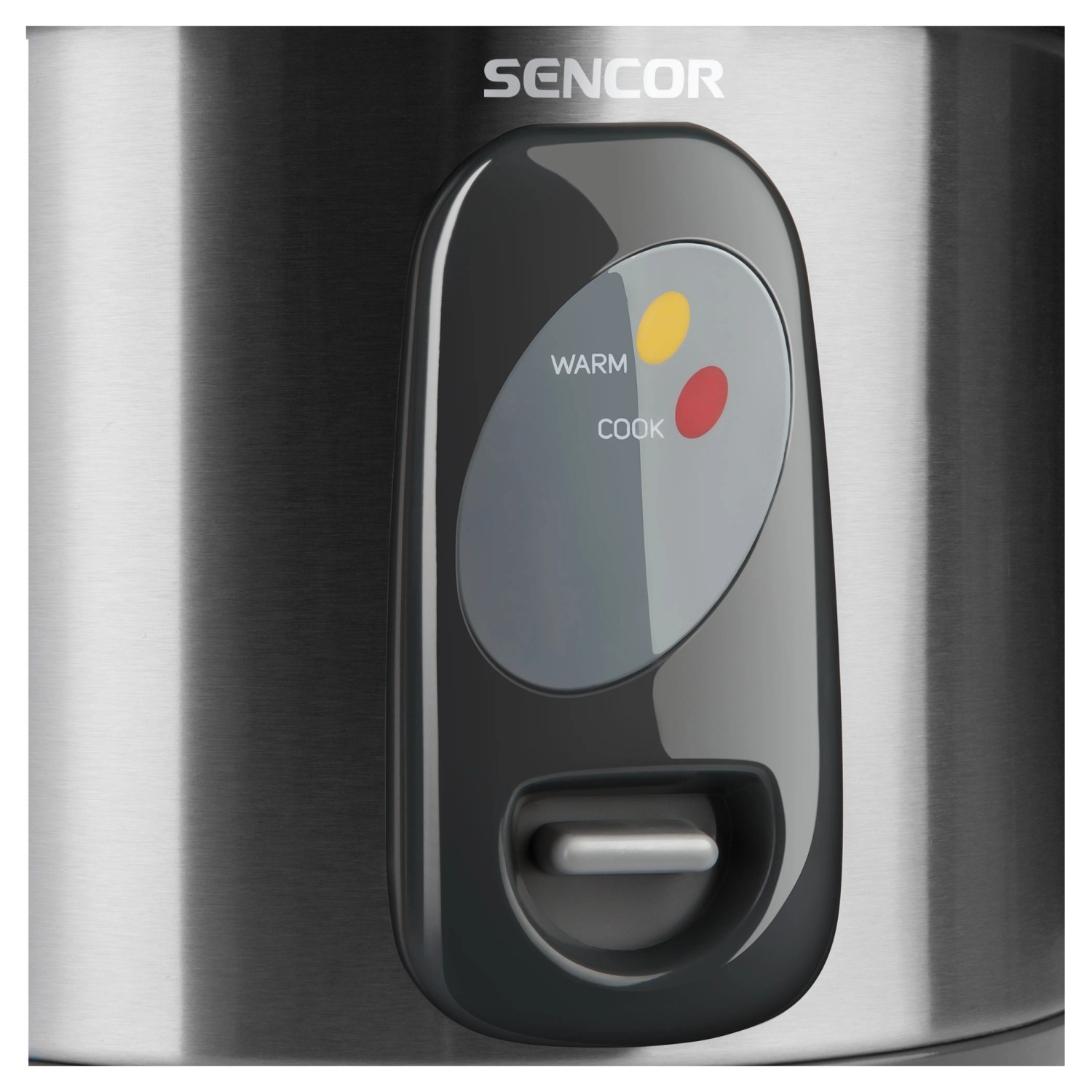 Sencor Ryžovar SRM 1000SS nakúpiť v OBI