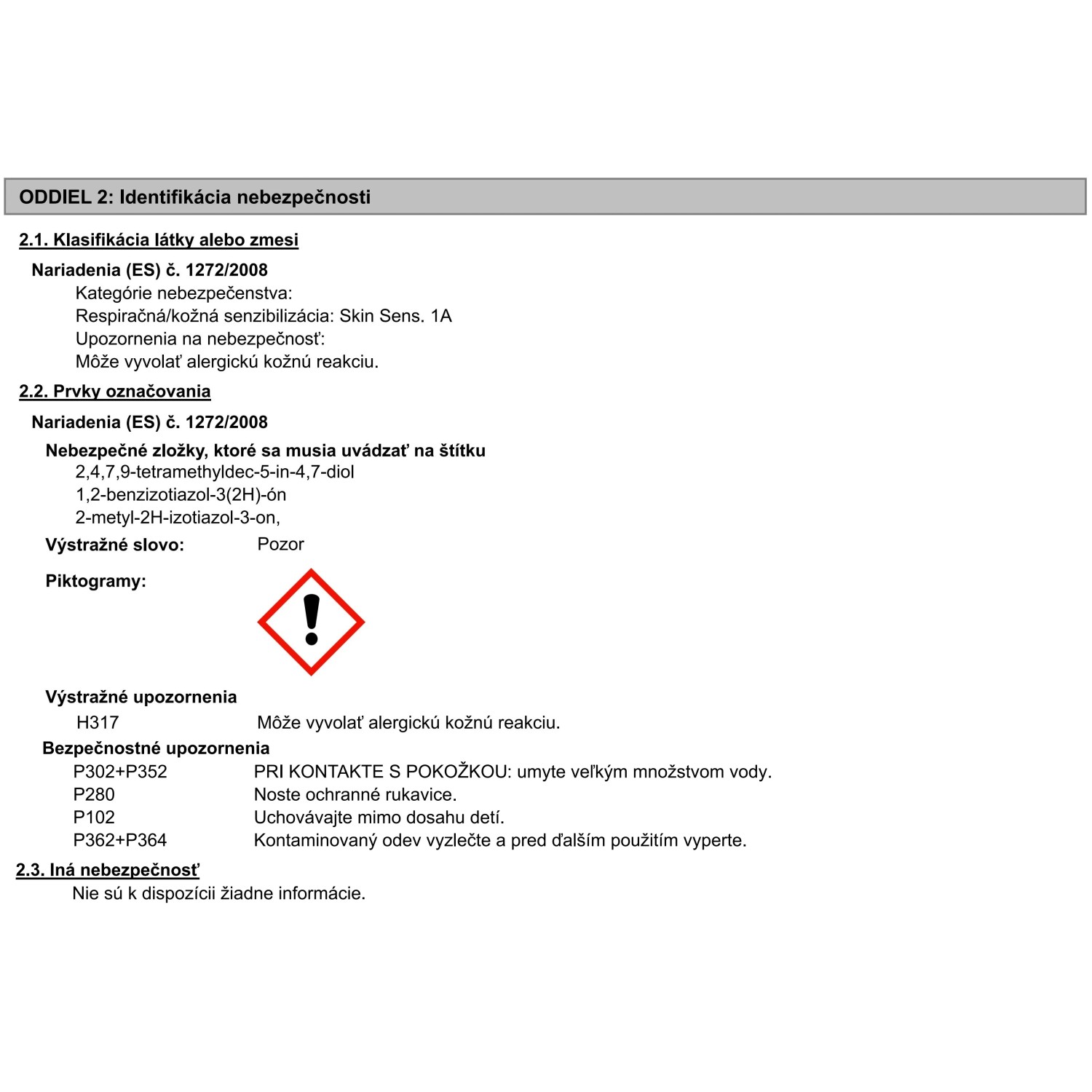 OBI Univerzálna farba na drevo s dlhodobou ochranou machovo zelená 2,5 ...