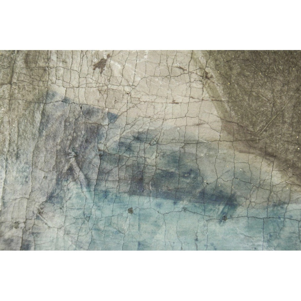 FALC Maľovaný obraz Abstract 50 x 150 cm nakúpiť v OBI