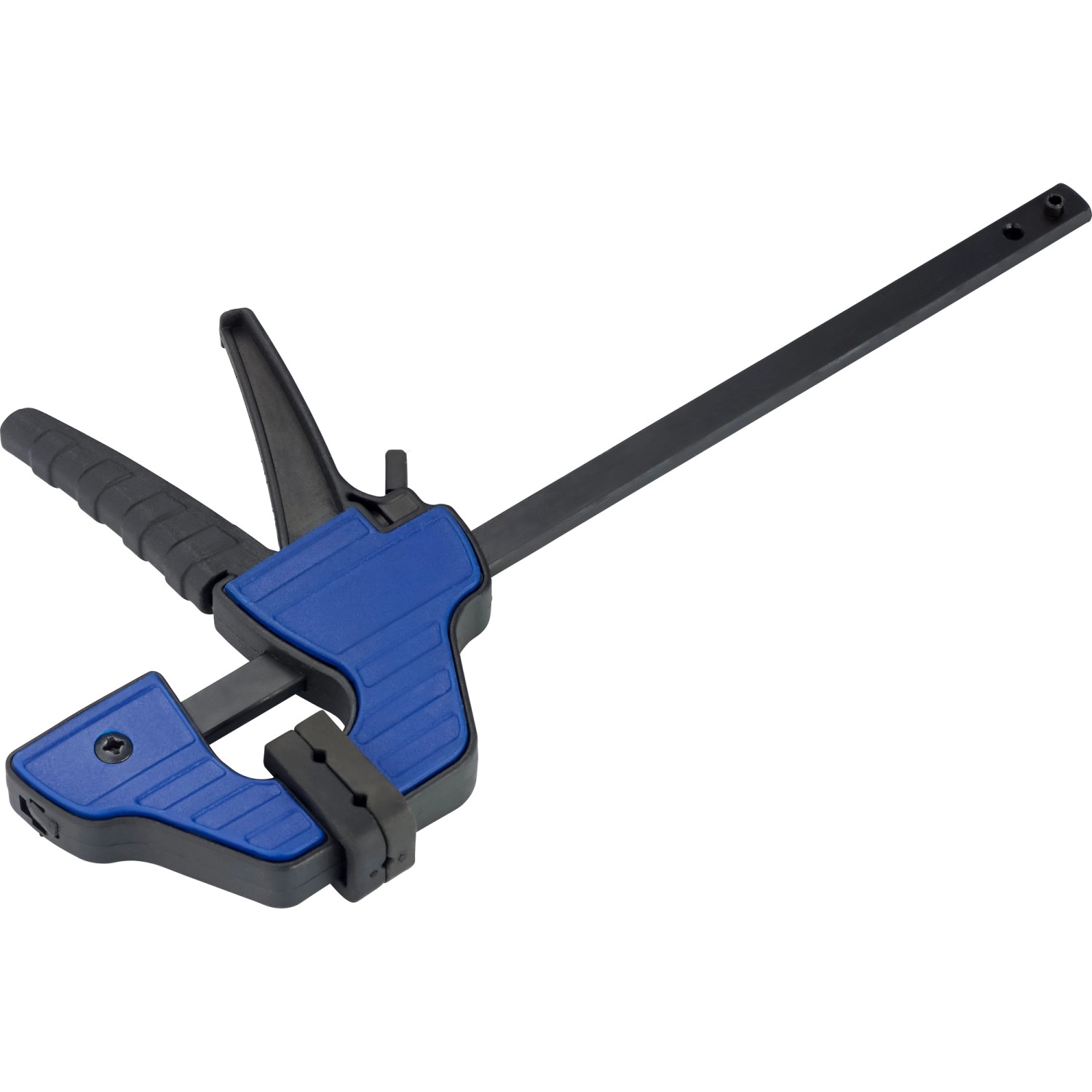 LUX mini ručný zverák, 2 ks nakúpiť v OBI