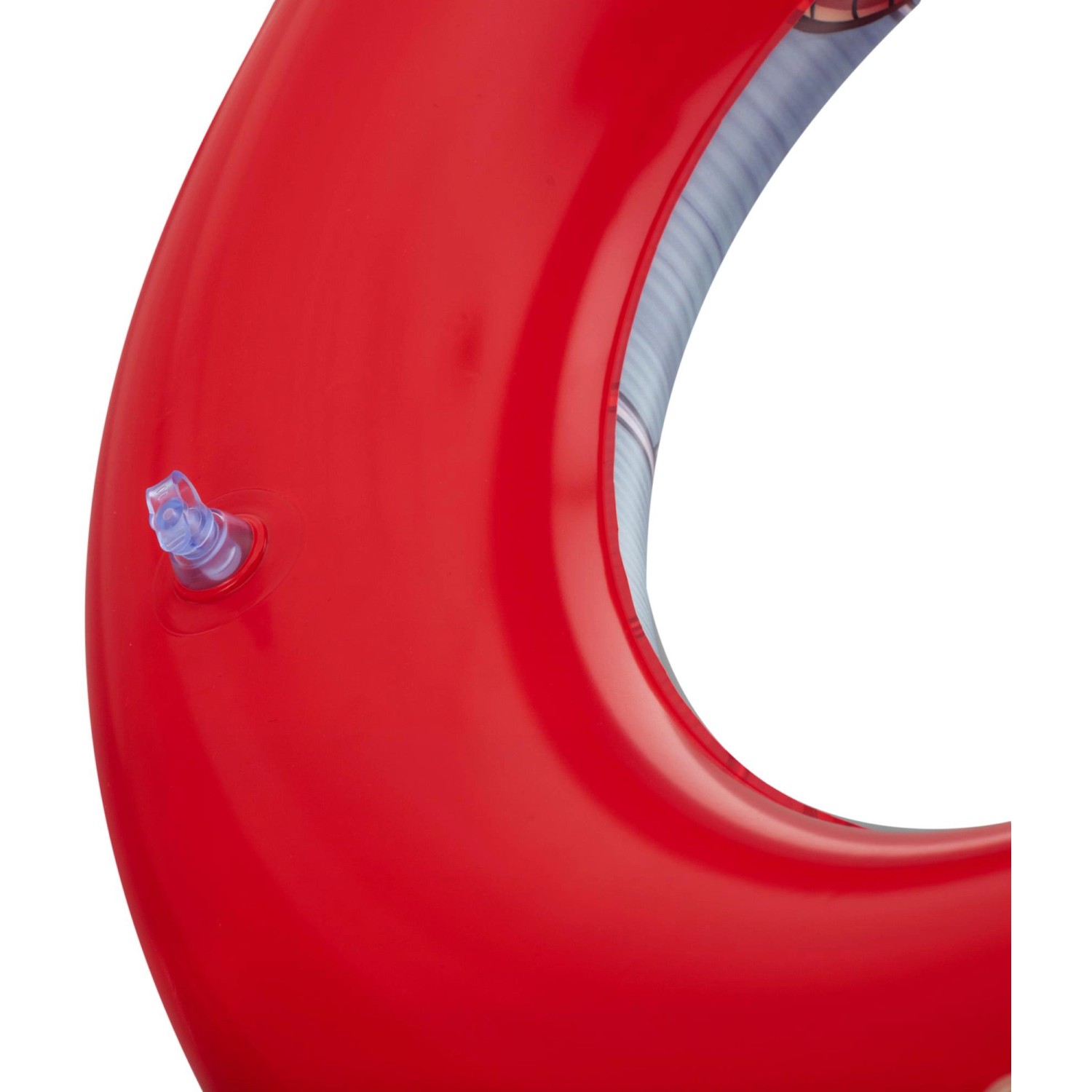 Bestway Nafukovací kruh Spider-Man pr. 48 cm nakúpiť v OBI